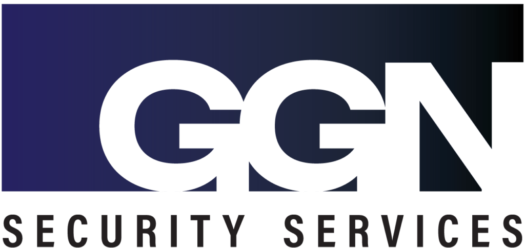 GGN Security Services for all business models